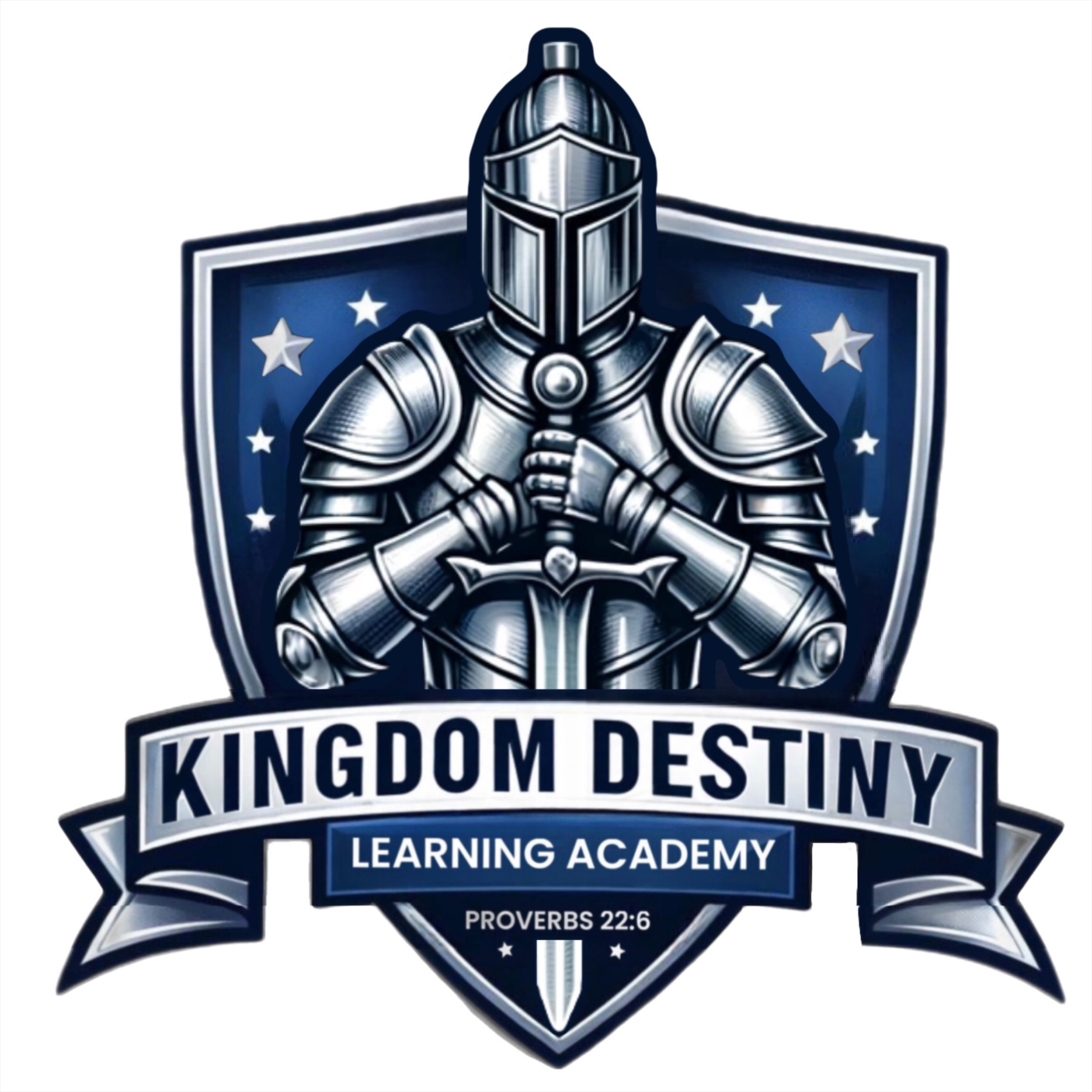 Our Schools – Heritage Kingdom Corporation